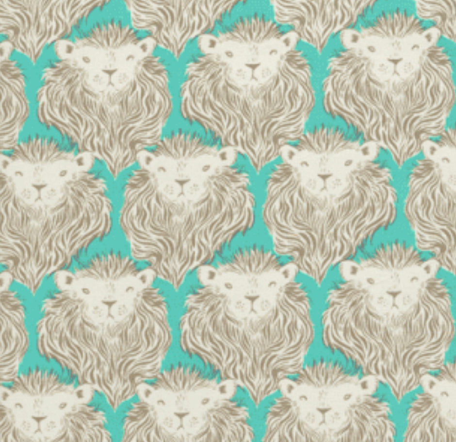 Products – Sewcial Gathering